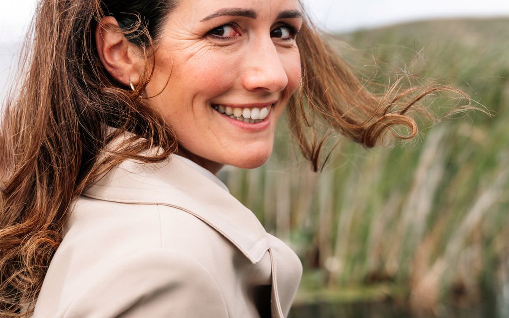 Waarom Margreet Rietveld weg is van ‘haar’ pubers